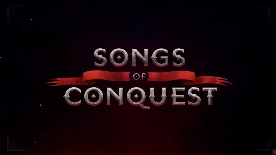 Трейлер. Songs of Conquest | Видео | Известия | 10.05.2026